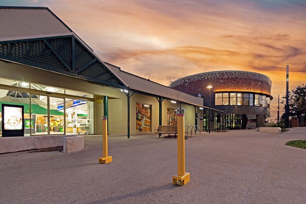 Enhancing Community Safety: A Guide to Council and Public Area Safety ...