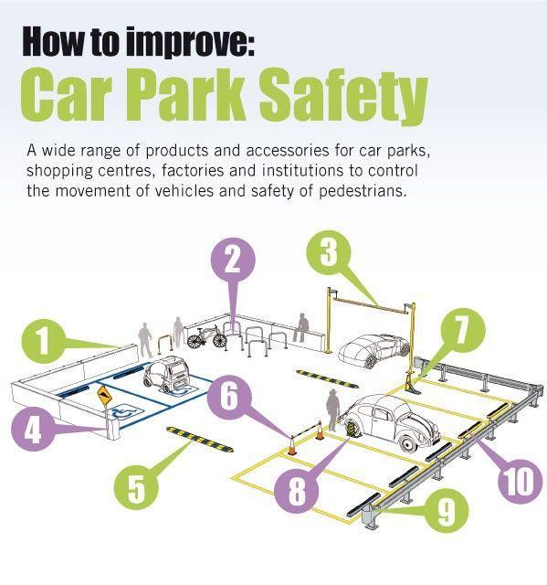 Recent blog posts - Page 2