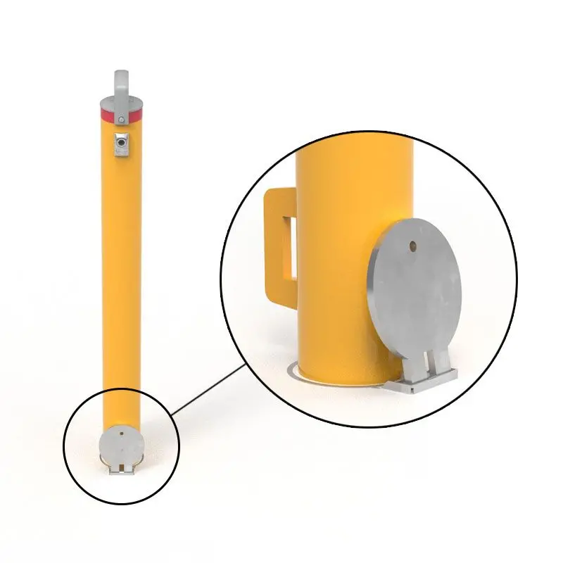 What’s the difference between BSL and BCL?