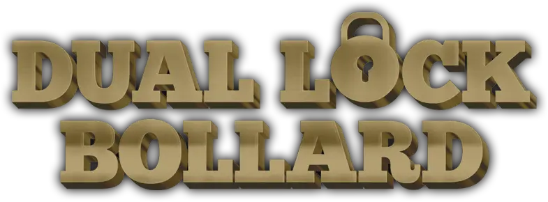 Bollards, Speed Humps, Expandable Barriers, Safety Equipment Products ...