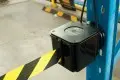 Magna Mount 7.6 Metre PC