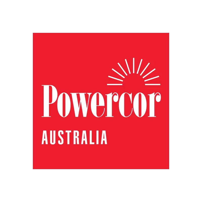 Powercor
