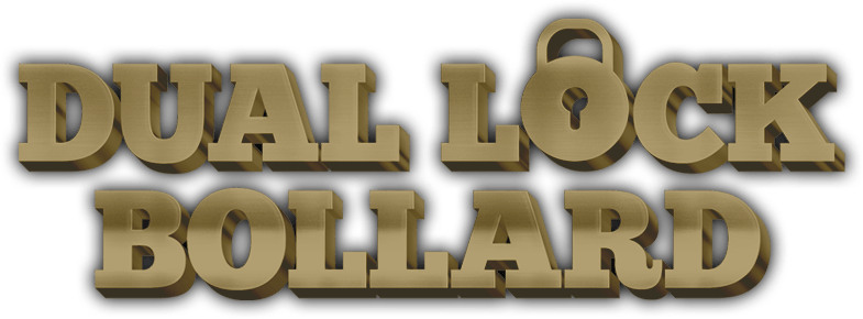 Bollards, Speed Humps, Expandable Barriers, Safety Equipment Products ...